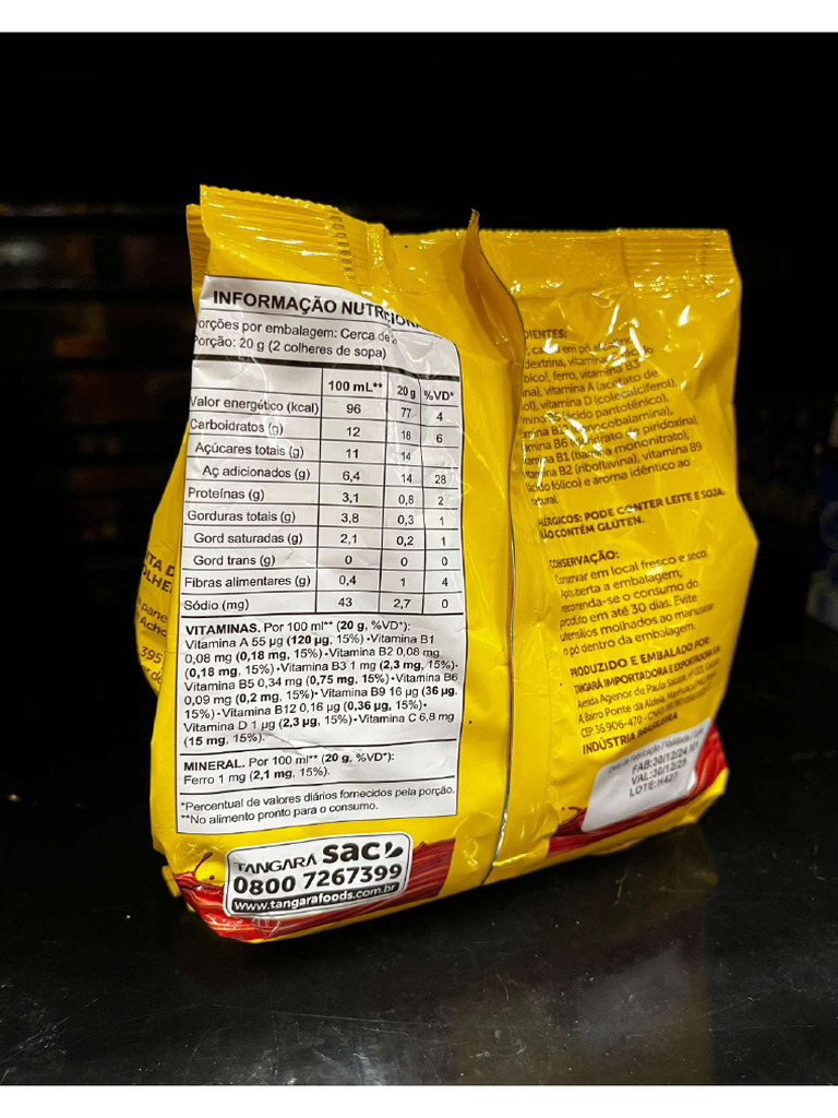 dacc4b2a-fc88-40a7-887a-b4b22d447b5f | PDF