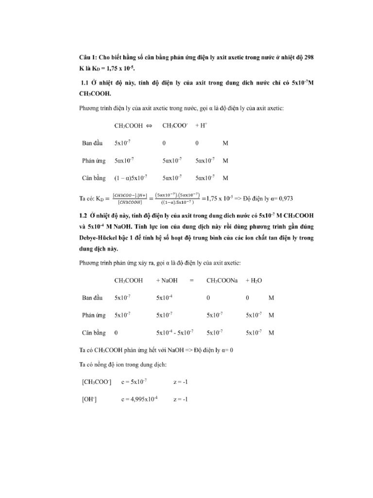Tài liệu tham khảo 2 btl 2 | PDF