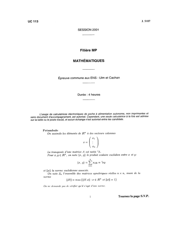 bon_ds_approximation_m013m2e | PDF
