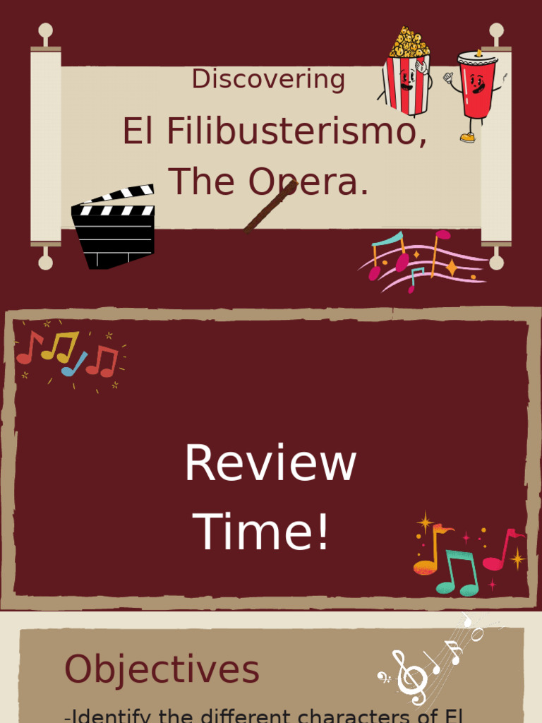 Elfili 20250303 063634 0000 | PDF