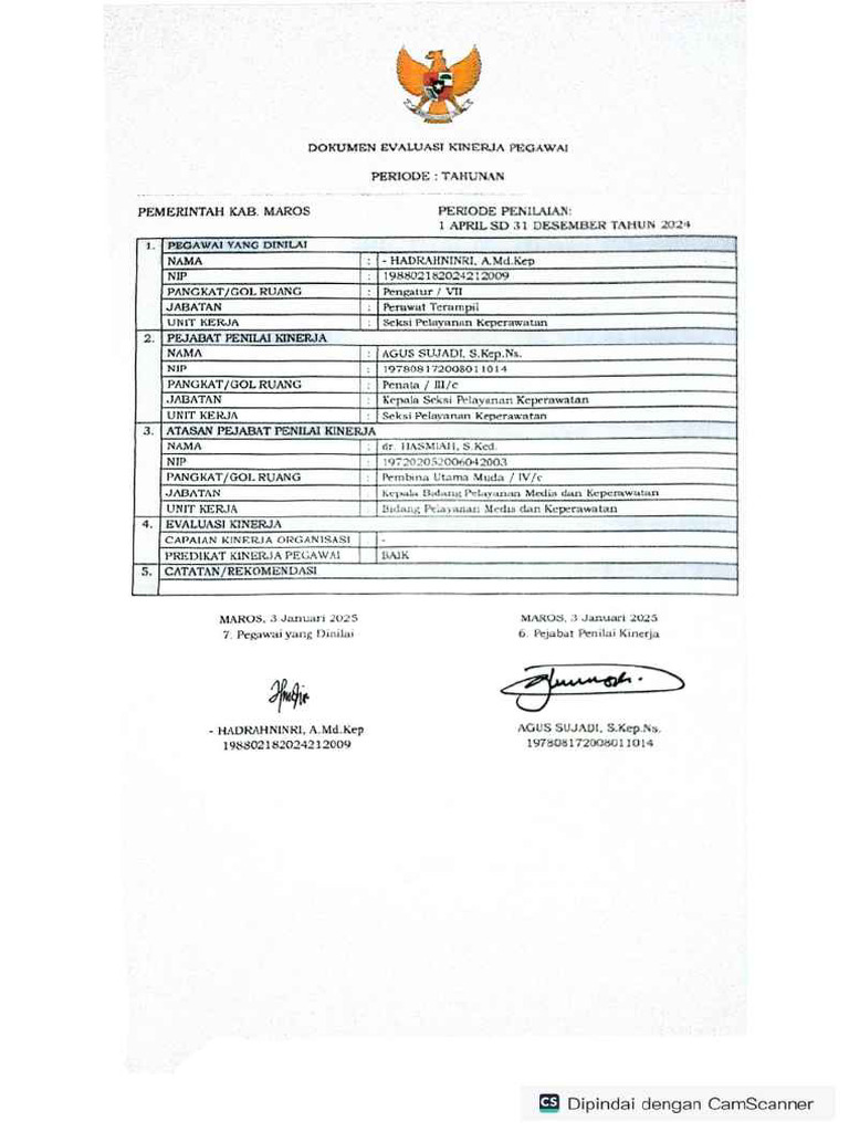SKP HADRAHNINRI - 11zon | PDF