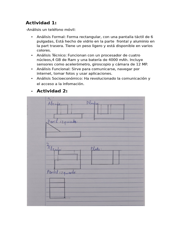 Repaso1eval Nguyen Tung Lam (Javier) | PDF