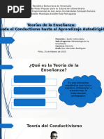 ACE Scanner_2025_11_27 | PDF