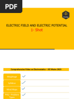 Examdays HCL Techbee Model Papers 1 PDF | PDF | Litre | Mathematical ...