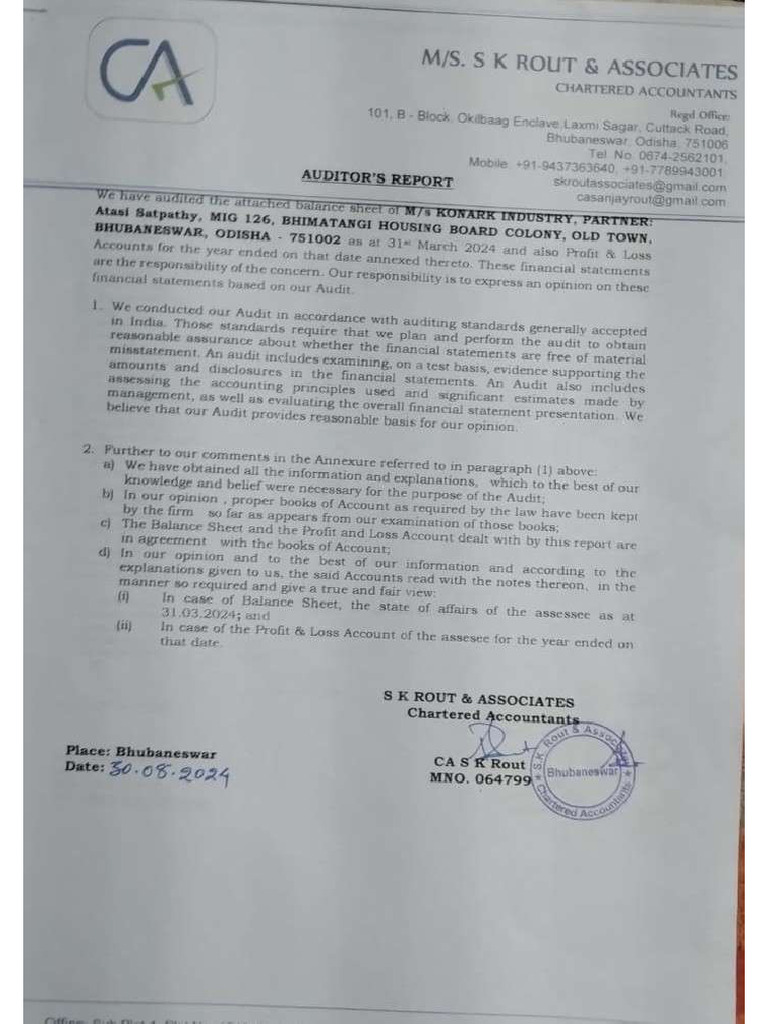 AR | PDF