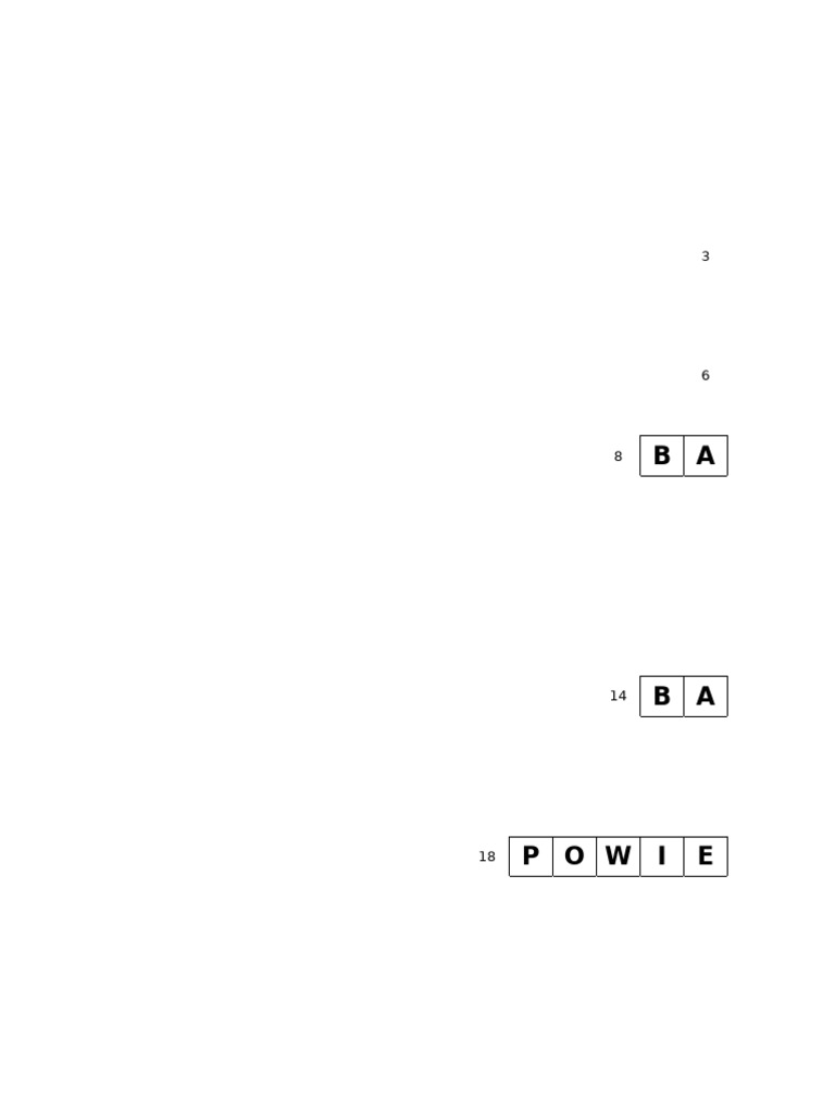 2024 | PDF