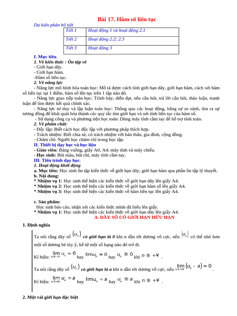 C5 - KNTT11 - Bai Tap Cuoi Chuong V | PDF