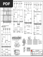 Lamina Expandida Jordomex | PDF | Rieles