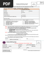 Philgeps Registration Process (Red & Platinum) | PDF | Login | Service ...