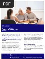 LPC Continuation Sheets LP | PDF | Common Law