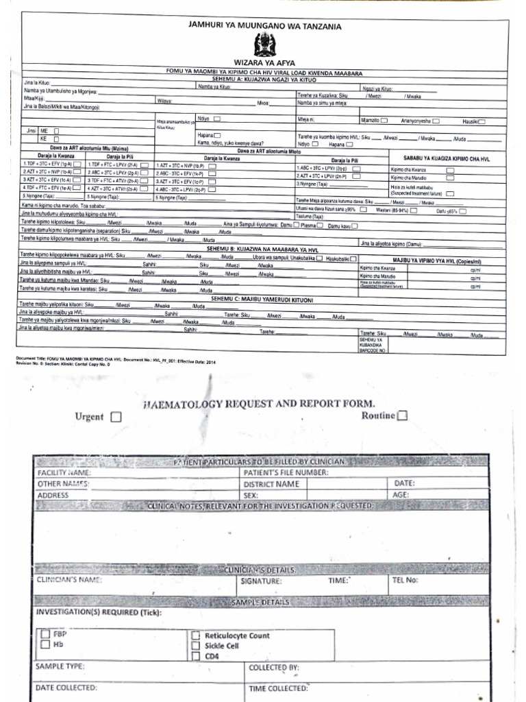 Document 6 | PDF