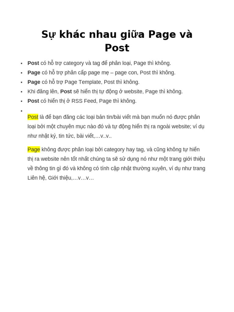 Dang N Hu Quynh | PDF