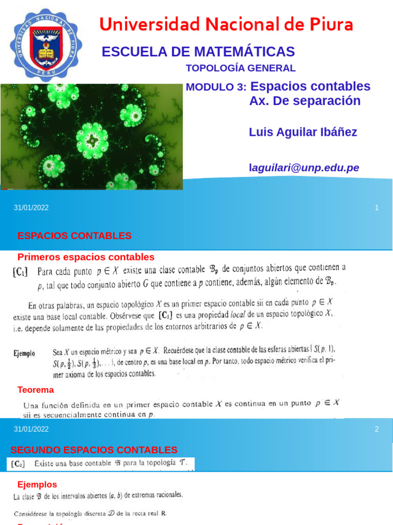 Modulo4 1 | PDF