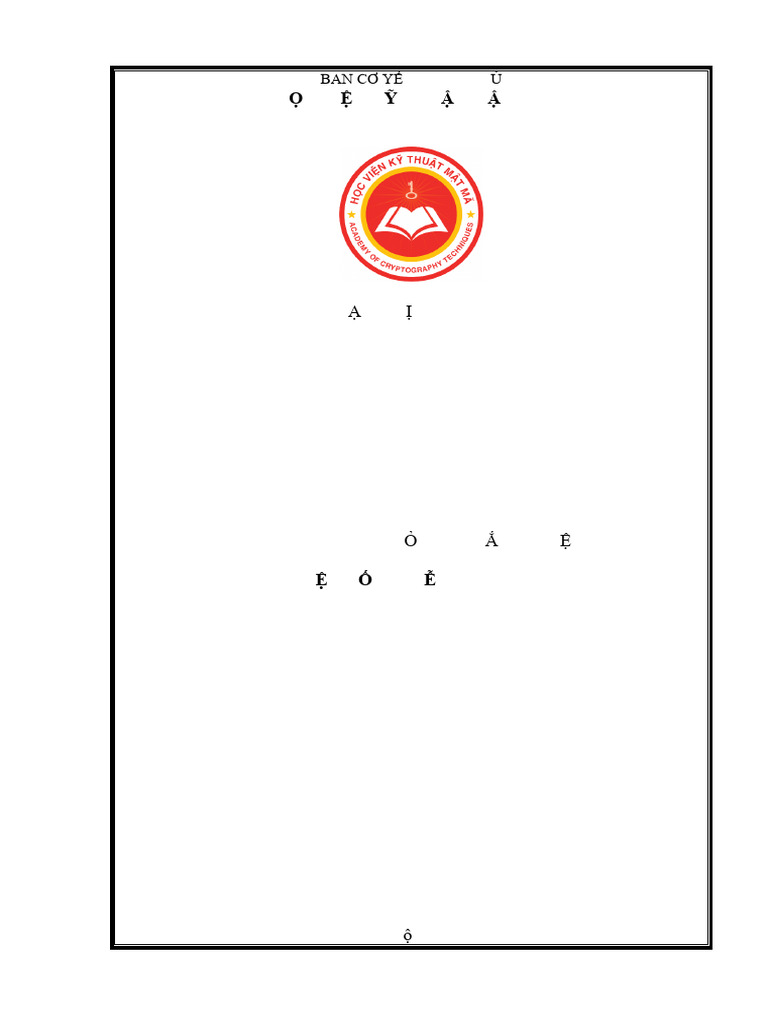 ma-tran-de-he-thong-vien-thong | PDF