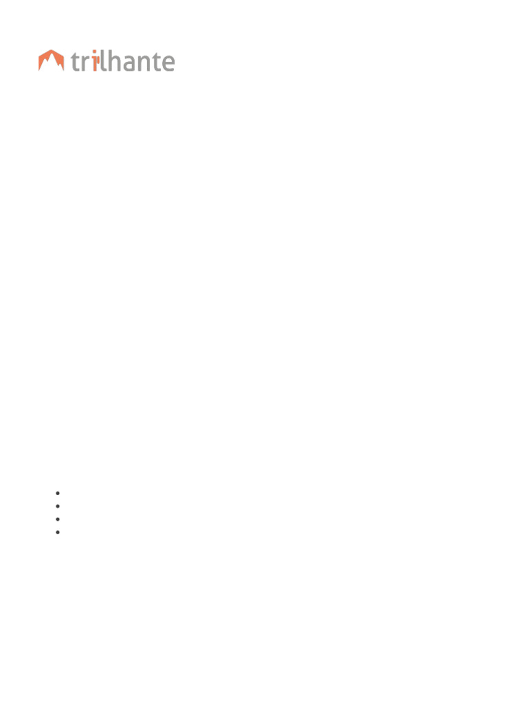 calunia-injuria-e-difamacao-2 | PDF | Difamação | Direito Público