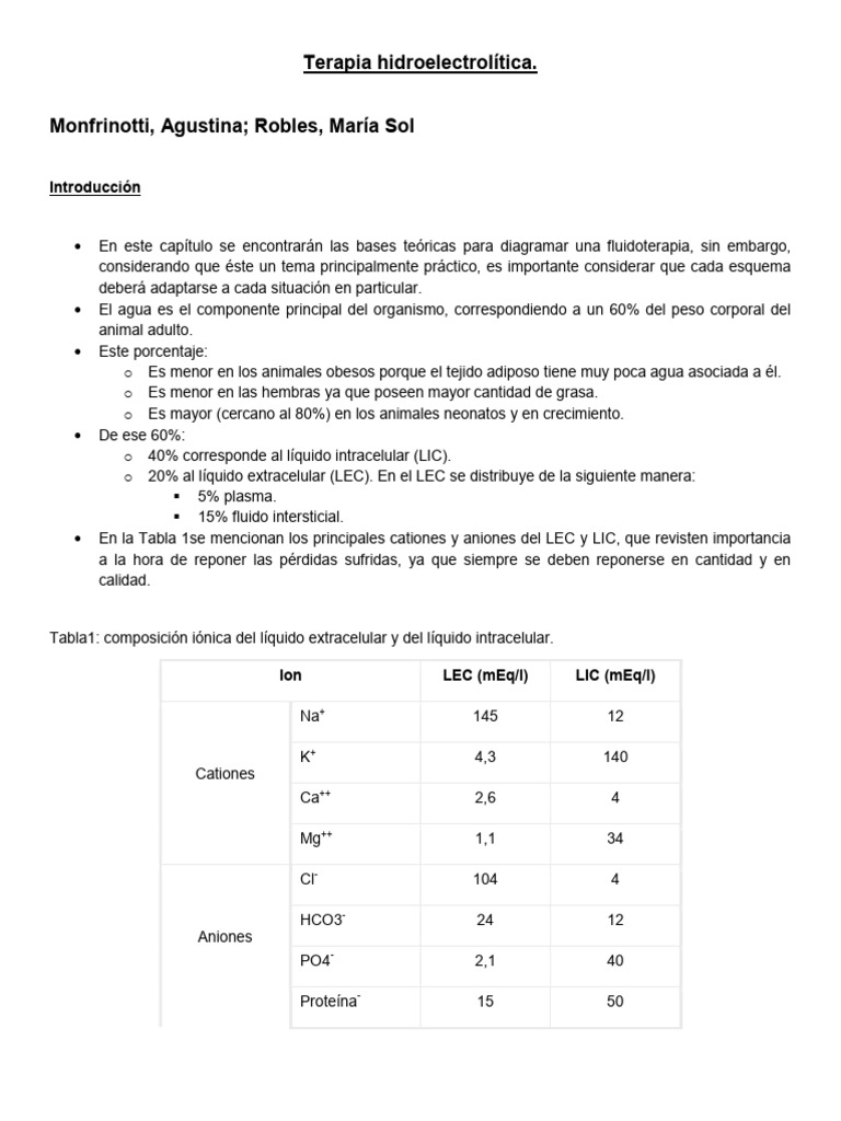 Farmaco Tercer Parcial COMPLETITO | PDF | Diarrea | Especialidades Medicas