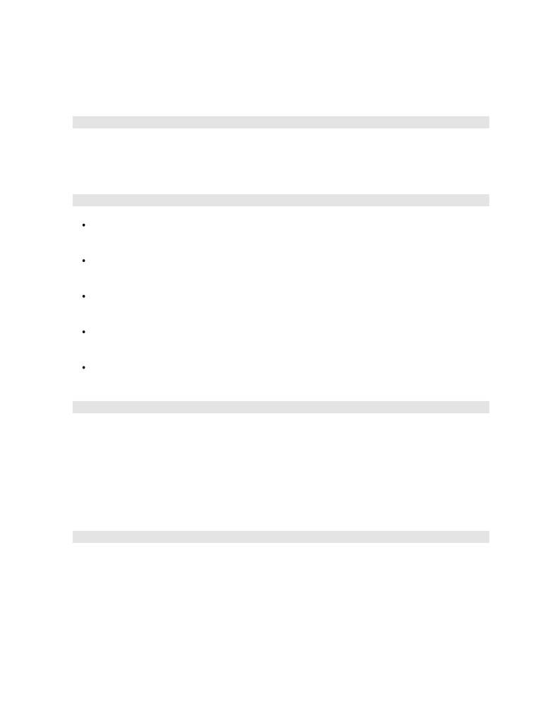 Aparna CV | PDF | Computing | Applied Mathematics