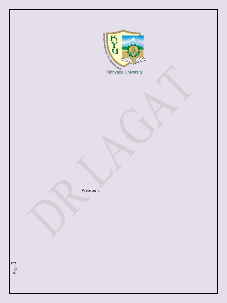 Religion and Science Lecture 2-1 | PDF | Knowledge | Scientific Method