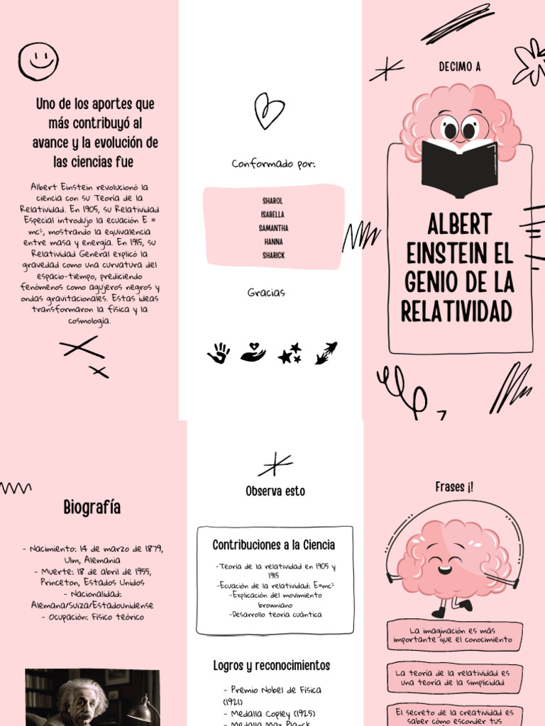 Folleto Tríptico Proyecto Salud Mental Ilustrado Doodle Rosa y Blanco - 20250204 - 103506 - 0000 ...