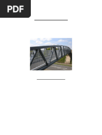 Bs 8666 Reinforcement Shape Codes | PDF