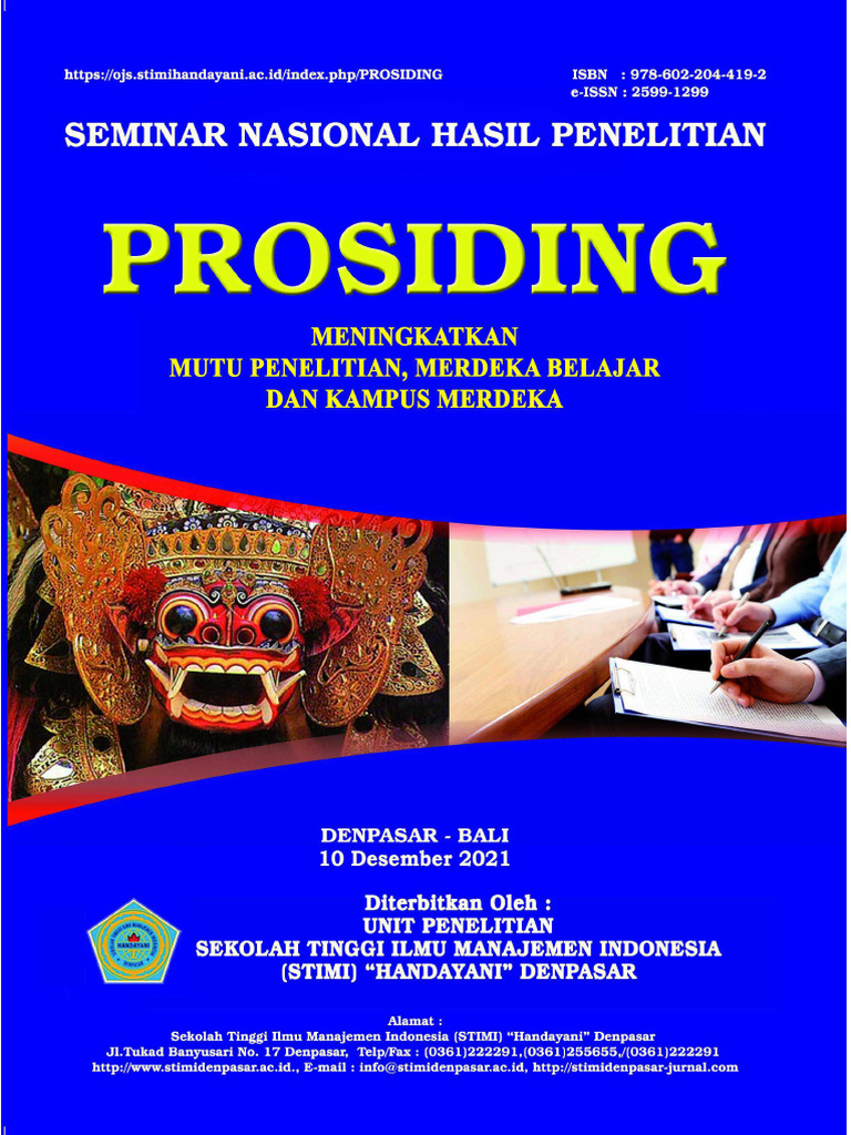 2021 PROSIDING | PDF