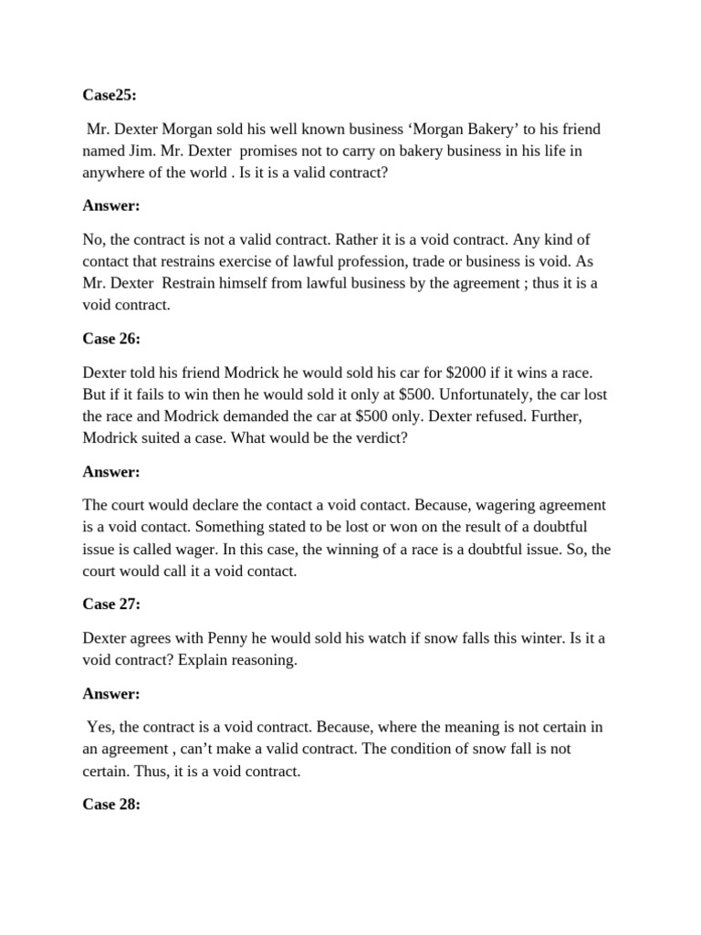 109 (Al Amin) | PDF | Private Law | Common Law