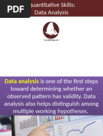OCR A - Data - Sheet | PDF | Electronvolt | Physical Quantities