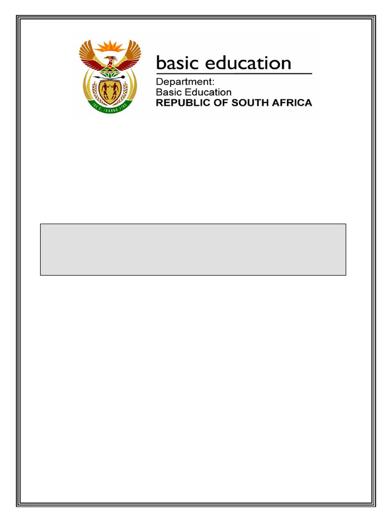 Agricultural Sciences P1 May-June 2024 Afr (1) | PDF