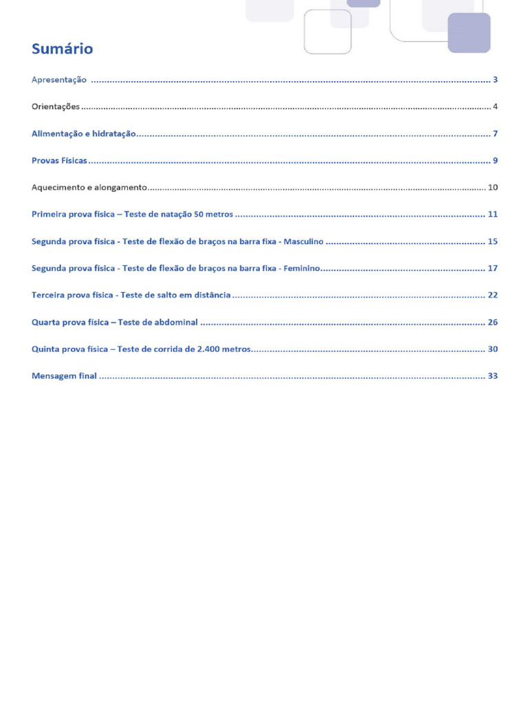 Aula1_Apostila1_2JOGTHEVKR | PDF