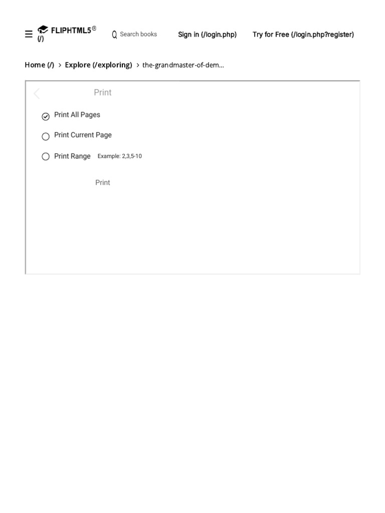 the-grandmaster-of-demonic-cultivation-book-one-mo-xiang-tong-xia_compress Pages 1-50 - Flip PDF ...