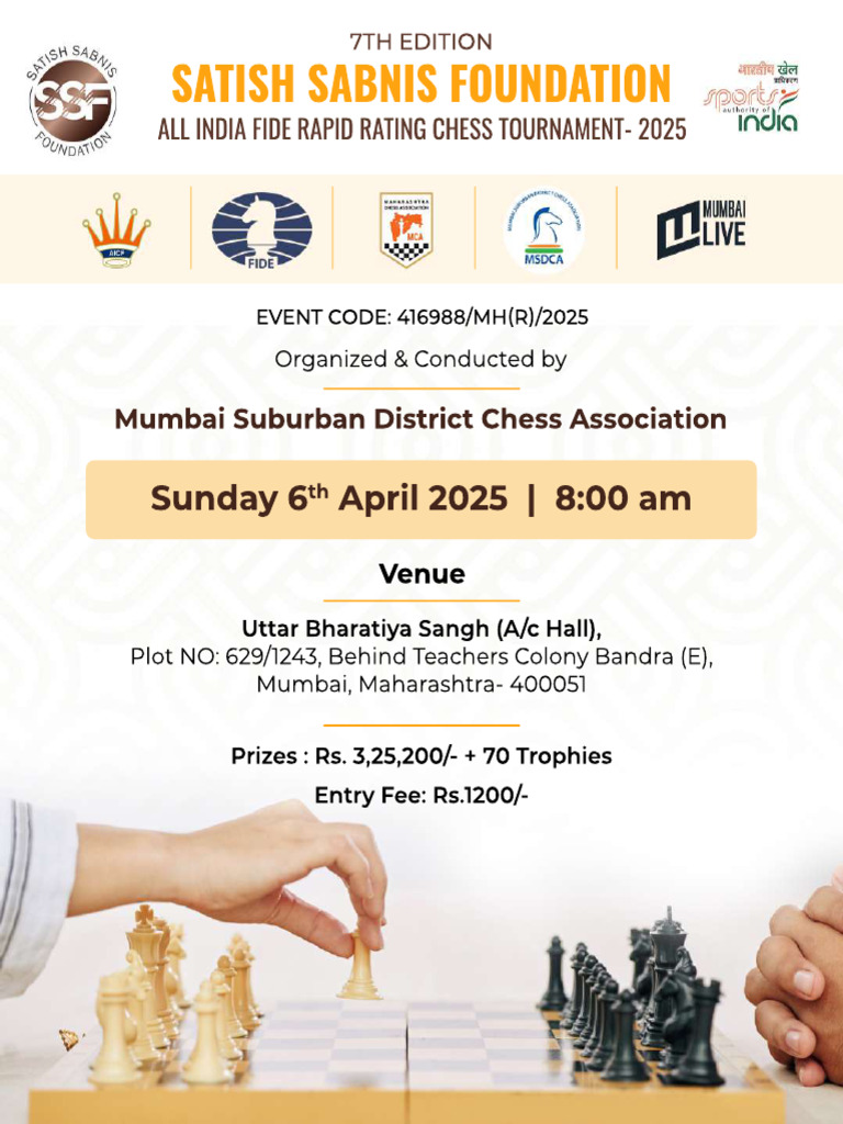 Single page poster_compressed | PDF