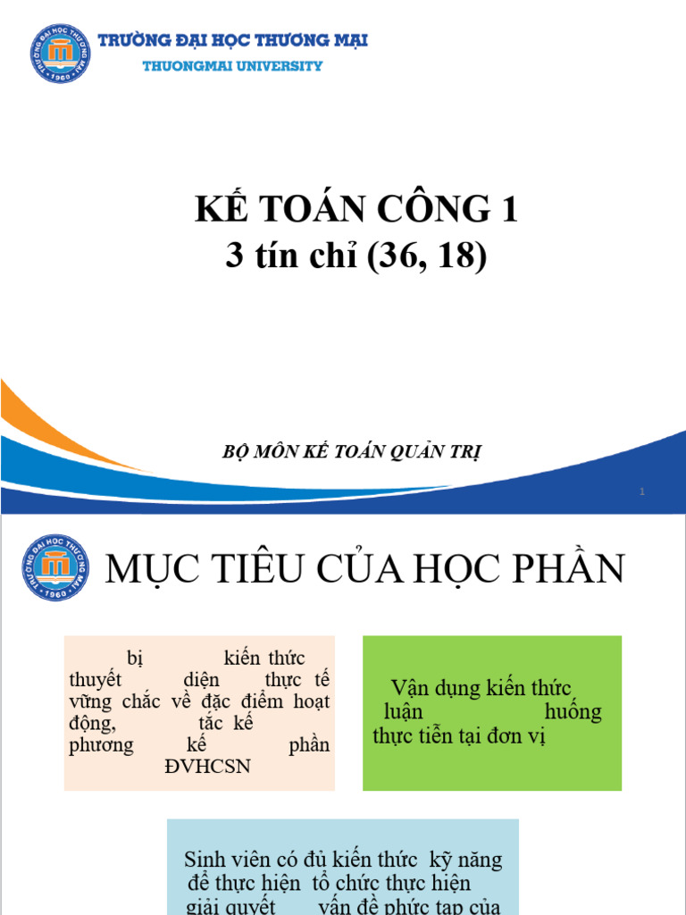 Slide Ktc1 | PDF