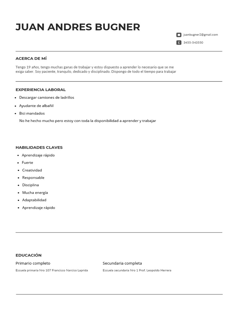 Juan Andres Bugner - 20250107 - 150700 - 0000 | PDF