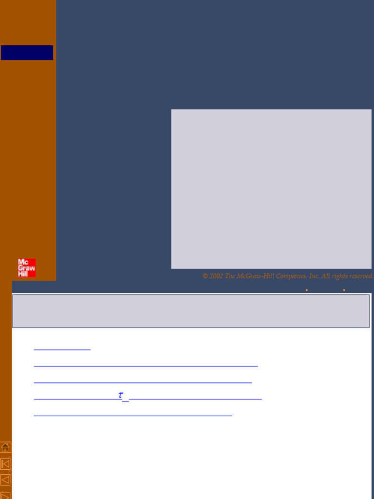 6_shearing_stresses | PDF | Beam (Structure) | Stress (Mechanics)