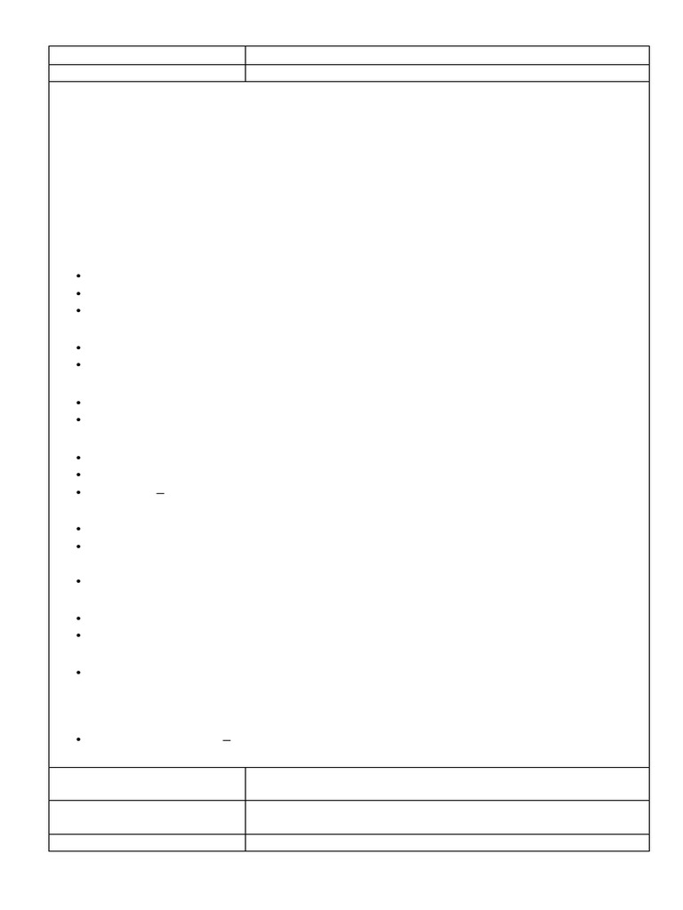 Infographics Question | PDF | Infographics | Page Layout