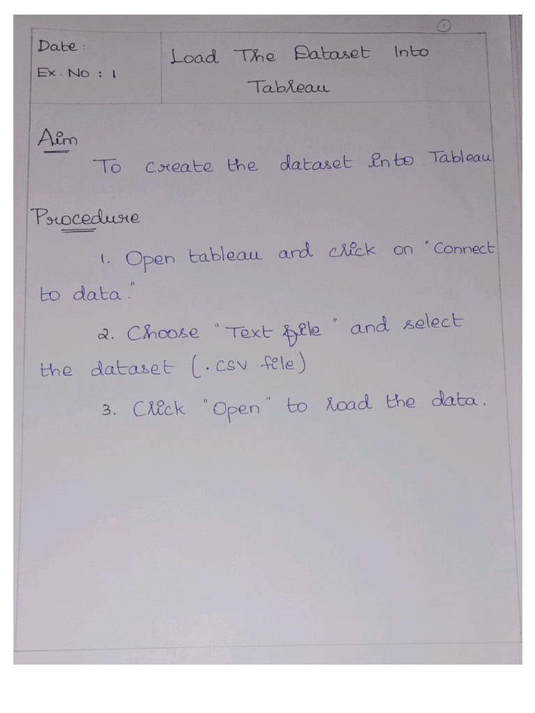 Naan Mudhalvan Record | PDF