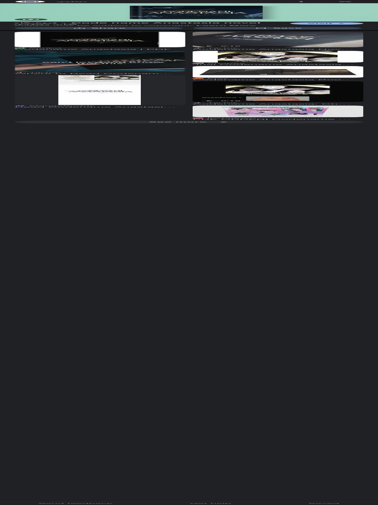 Codename Anastasia Book - Google Search | PDF