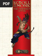 John Warden's Five Ring Model Explained | PDF | Saddam Hussein ...