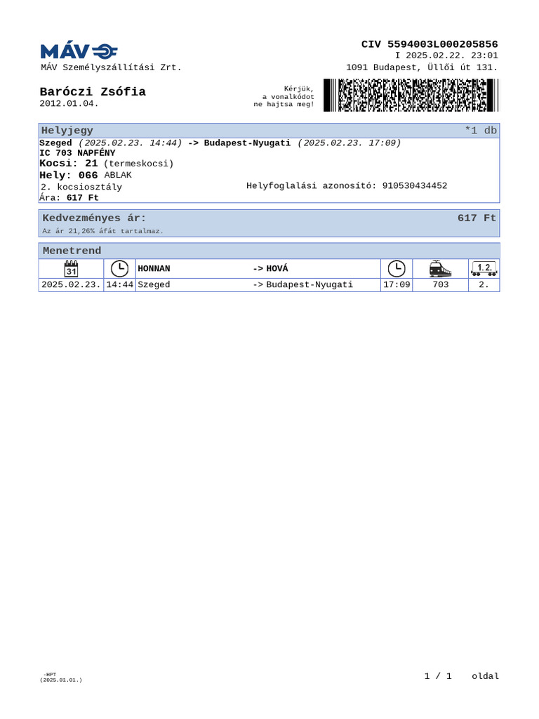 JEGY-Baroczi_Zsofia-5594003L000205856 | PDF