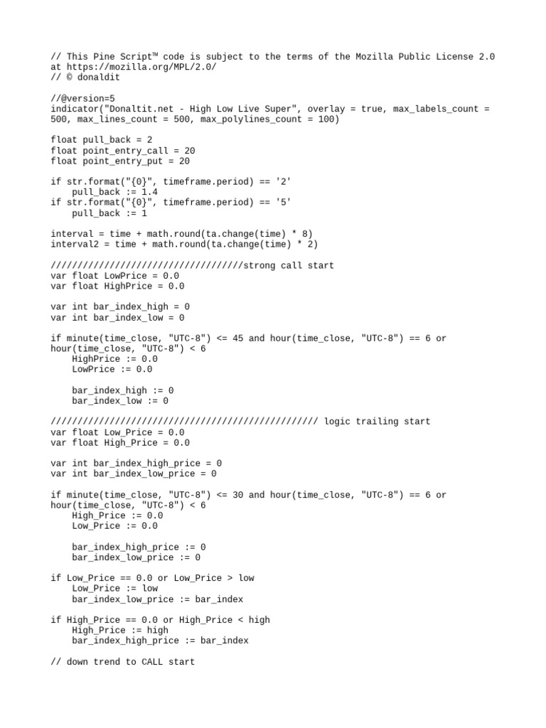 Docverifiedaccount 5 | PDF