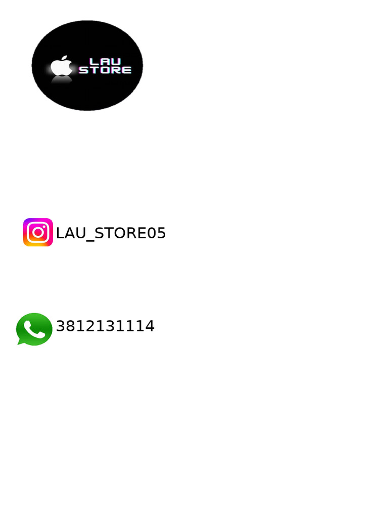 LAUTARO | PDF