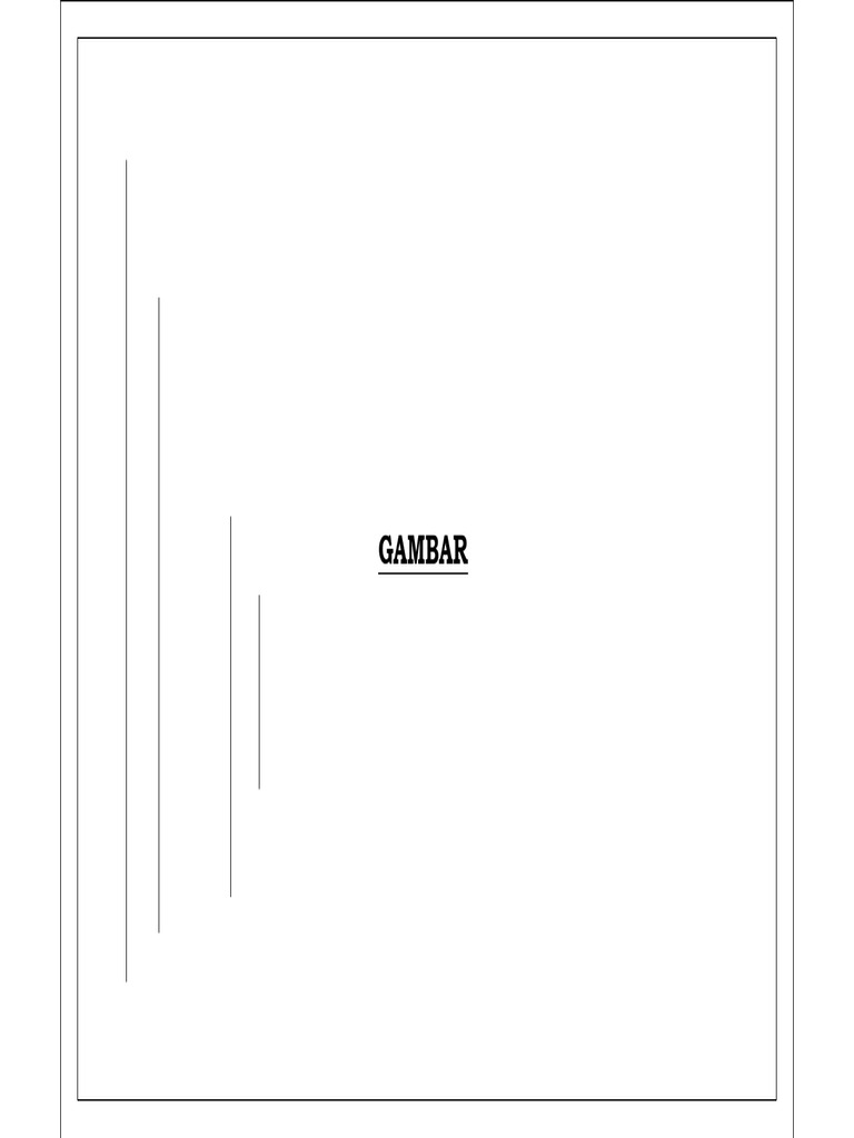 GAMBAR BDG | PDF