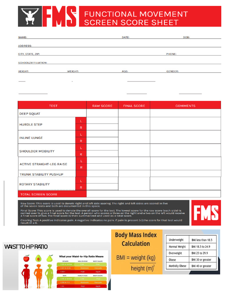 Bet Chemical Safety PPT 2024 | PDF