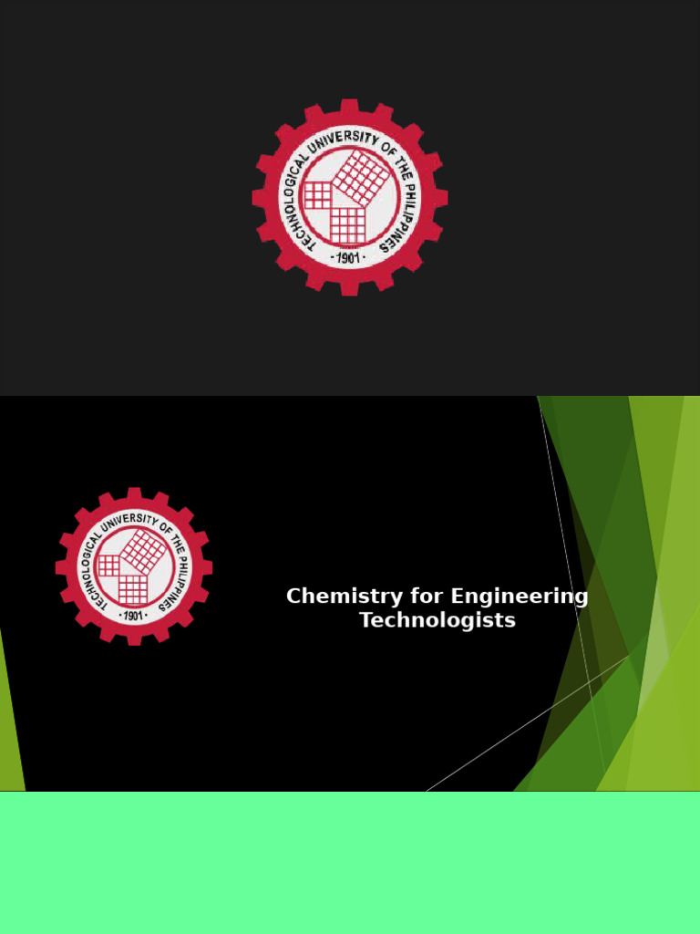 Bet Chemical Handling 2024 | PDF | Waste | Hazardous Waste