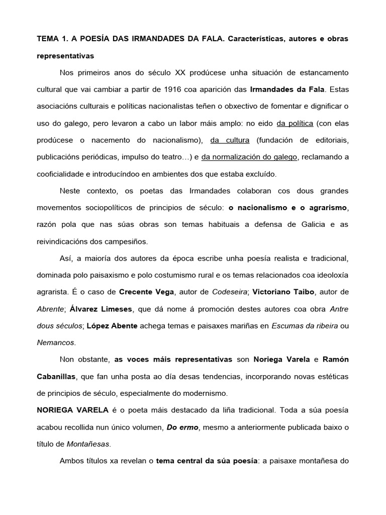 Ilovepdf Merged 2 | PDF