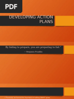 National Speed Awareness Course Logbook | PDF