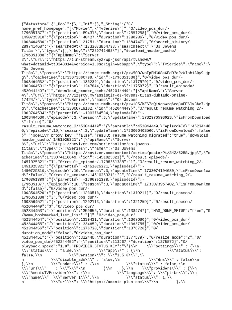 CS3 Backup 2024 12 01 14 31 | PDF | Computer Networking | Networking Standards