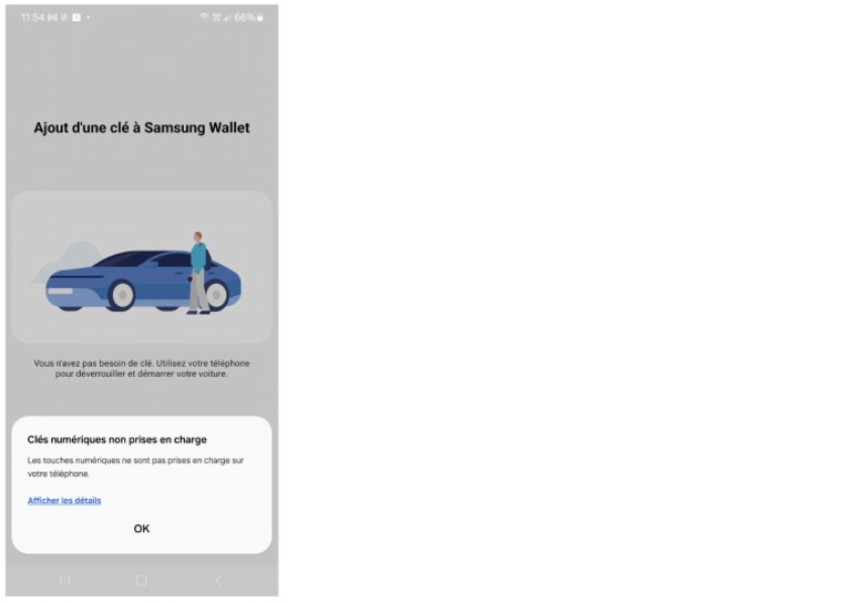 BMW GALAXY | PDF