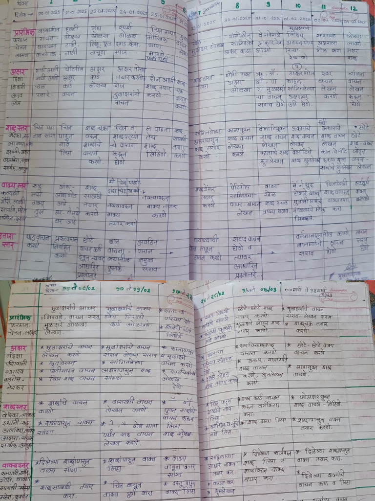 Gallery 20250327 112410 | PDF