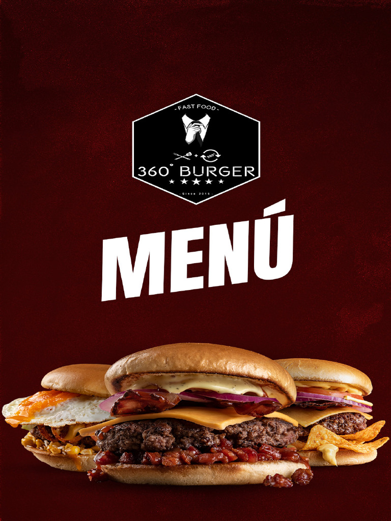 CARTA MR Glot - N.PNG | PDF